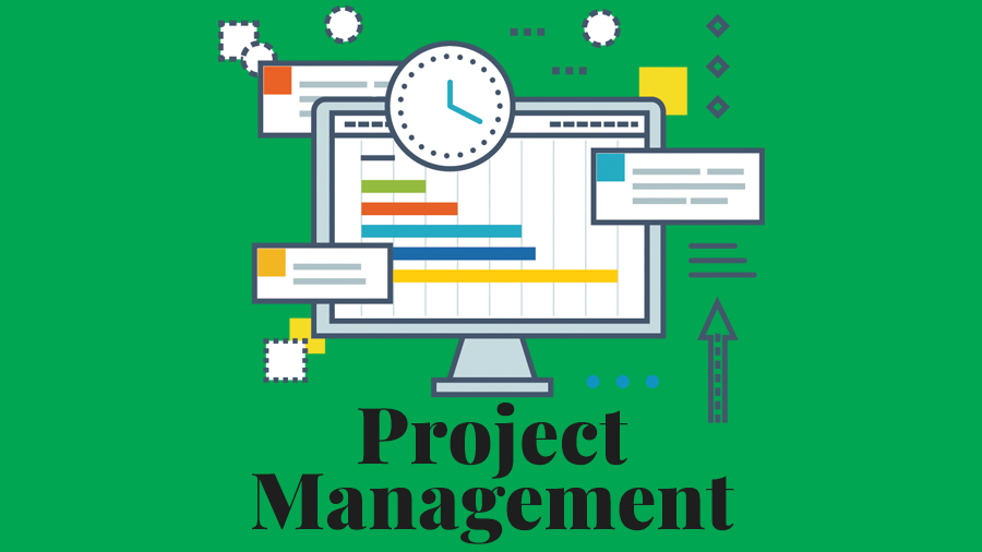 Hire a HubSpot Project Management Team in Phoenix - Tornado